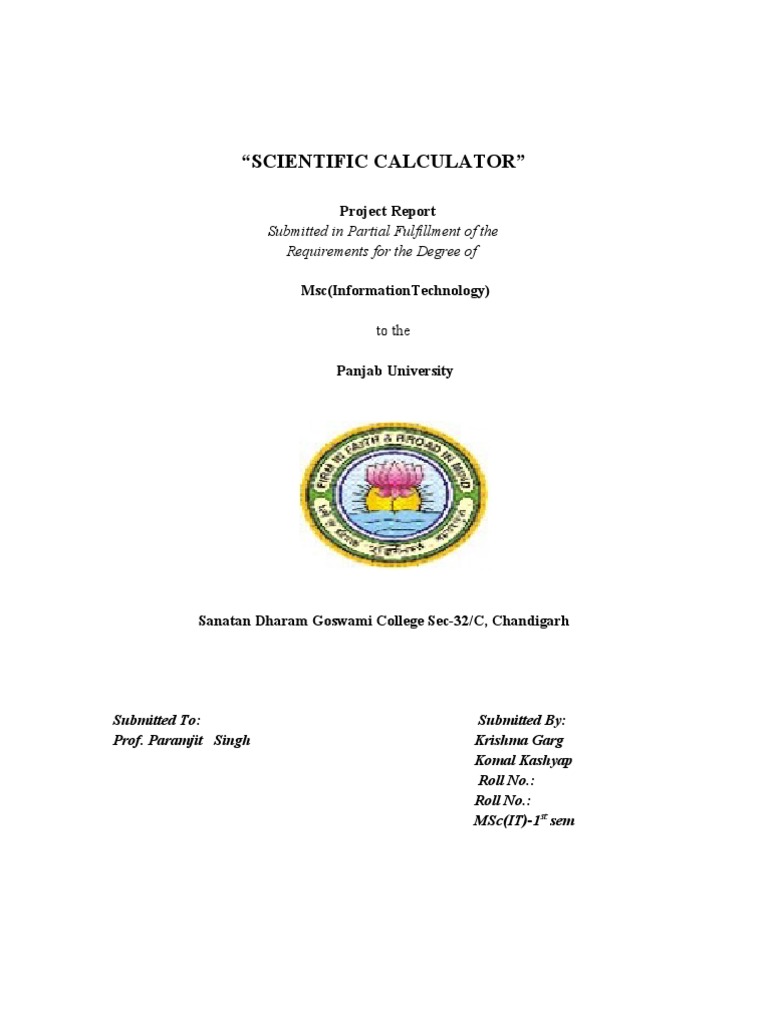 Java Project | PDF | Java Virtual Machine | Java (Programming Language)