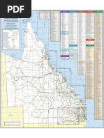 Myki Ticketing Zones: Location Zones Location Zones | PDF | Victoria ...
