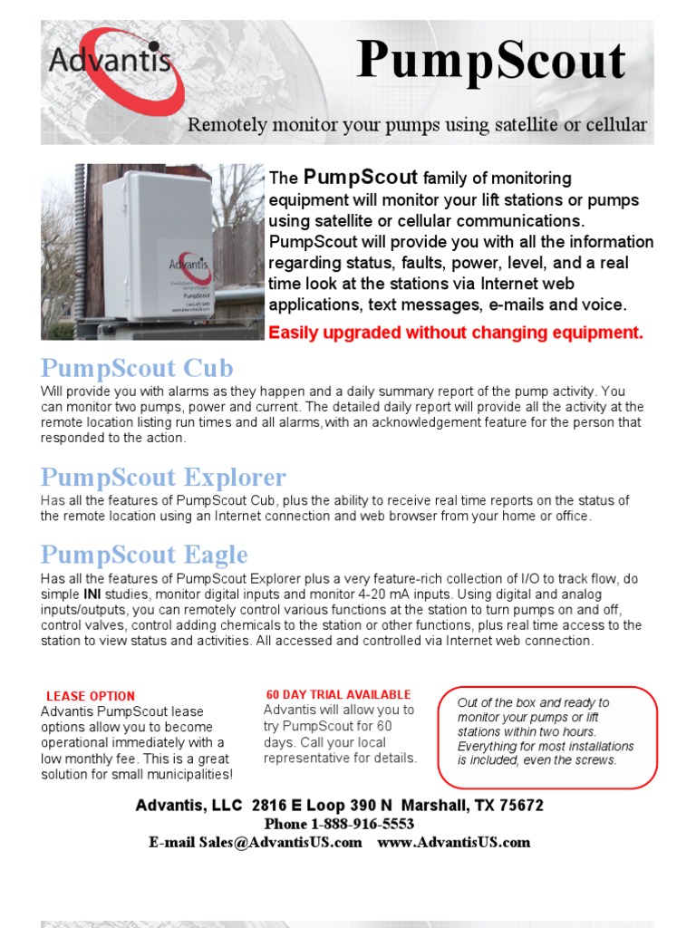 New Two Page | PDF