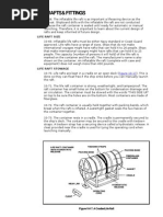 Biofouling Record Book Template | PDF | Technology & Engineering