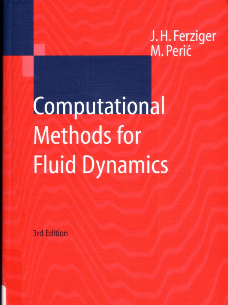 computational-methods-for-fluid-dynamics-pdf