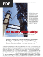 Concrete Mix Design Excel Sheet | PDF | Construction Aggregate | Concrete