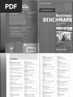 Business Essentials B1 Answer Key PDF | PDF | Email | Business