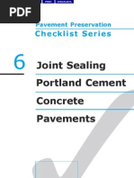 Paint Booth Checklist | PDF | Building Technology | Materials