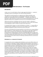 Standards For Surface Electromyography: The European Project "Surface ...