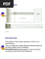 HPLC Preventative Maintenance Check-List | PDF | Valve | Pump