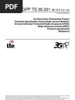 RRU3251 Description: Huawei Technologies Co., LTD | PDF | Radio ...