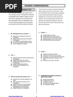 Nova Evolution Lab ANSWER KEYMissions1-3 PDF | PDF | Dinosaurs | Evolution