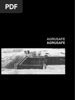 CDP | PDF | Pipe (Fluid Conveyance) | Chemical Engineering