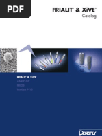 Osiri XManual | PDF | Computer File | Window (Computing)