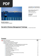 Mckinsey Forward Program Group Assignment Problem Statement Worksheet ...