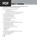 Exp07 - Electrical Circuits - Lab Report Template | PDF | Series And Parallel Circuits | Voltage