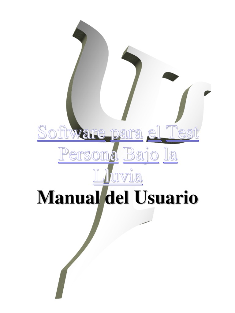 Manual Del Usuario PBLL | PDF | Point and Click | Ventana (informática)