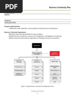 Call Tree Template A | PDF | Computing And Information Technology ...