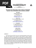 SAES-N-001 PDF Download - Basic Criteria, Industrial Insulation ...