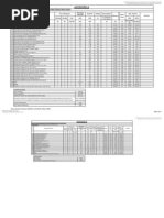 DG Sizing Calculation Rev00 | PDF | Physical Quantities | Electrical ...