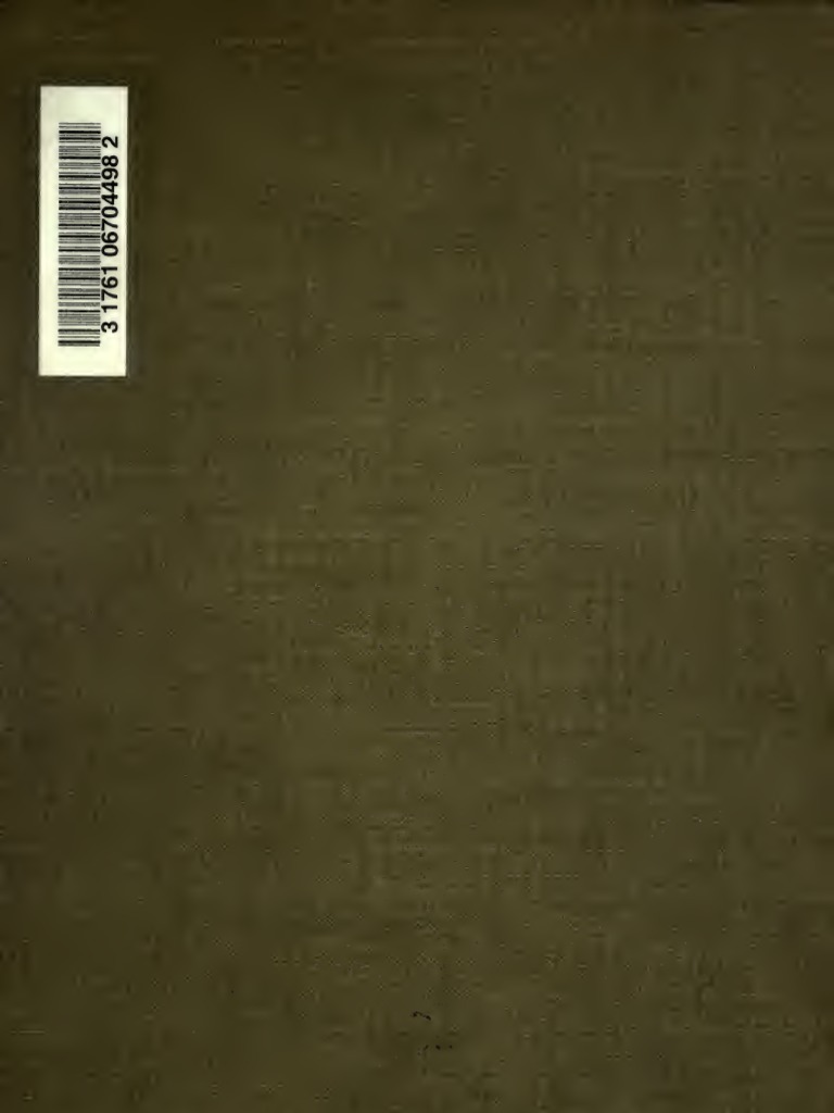 Logarithmic Table | PDF | Trigonometric Functions | Logarithm