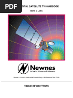 Digital TV Stations in the Philippines | PDF | Media Formats ...