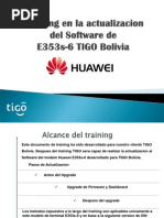 Guía+registro de Proveedores PCV3 | PDF | Usuario (informática) | Business