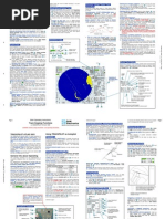 SSAS TEST Instruction | PDF