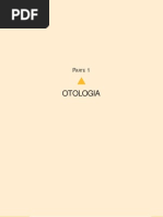 Anatomia e Função da Tuba Auditiva | PDF | Audição | Anatomia humana