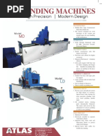 Rabatex Textile Machinery Manufacturers, Sectional warping machine ...