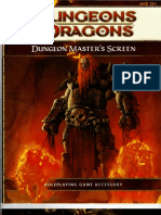 Skill Point Quest - RAN ONLINE GS | PDF | Business