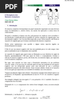 Quase Nada - Racha Cuca 2 | PDF | Cognição | Física