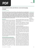 Karnofsky/Lansky Performance Status | PDF