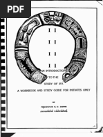 Archi User Guide | PDF | Window (Computing) | Installation (Computer Programs)