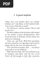 Love Maps Questionnaire | PDF | Science | Philosophical Science