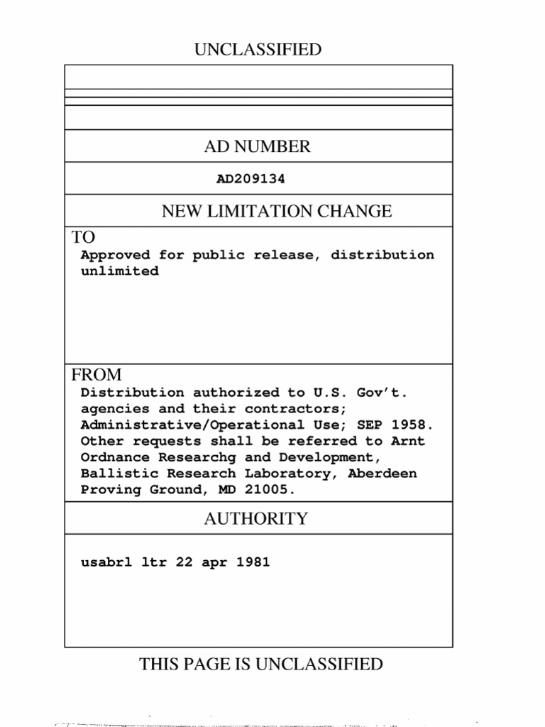 155 MM m107 | PDF | Shell (Projectile) | Projectiles