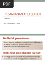 Korpus Bahasa | PDF