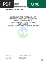 Astm C1396 C1396M-17 | PDF | Drywall | Plaster