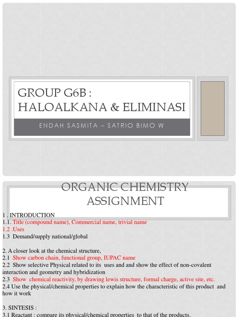 Propena: Struktur dan Sintesis | PDF | Polistirena | Termoplastik