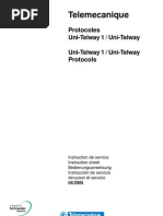Sel 2731 - IM - 20240930 | PDF | Électricité | Électrotechnique