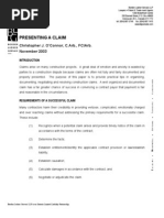 Sample Request Letter For Demolition | PDF | Employment | Real Estate ...