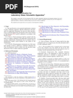 2.9.17. Test for Extractable Volume of Parenteral Preparations