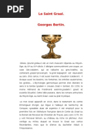 Keu, le Chevalier de la Table Ronde | PDF | Peuples légendaires ...