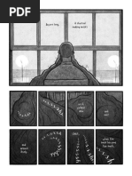 Fun Home - Bechdel | PDF