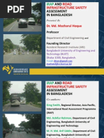 Road Design Standards 2021 | PDF | Road Surface | Road