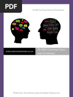 Saf Core Values Handbook 2019 | PDF