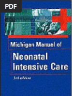 NeoFax Pediatrics Online PDF | PDF | Web Browser | Google Chrome