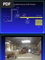 RTR Pipe Line Install & Repair Procedure | PDF | Adhesive | Pipe (Fluid ...