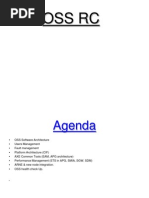 FireMon - User Guide - Getting Started Guide 9.12 | PDF | Cloud Computing | Port (Computer ...