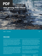 THE OUTSIDERS A Play Script | PDF | Mystery, Thriller & Crime Fiction