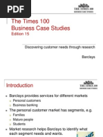 Applied Economics: Market Demand, Market Supply and Market Equilibrium | PDF | Demand | Supply ...