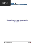 Lagos State Development Plan 2012-2025 | PDF | Economic Development ...