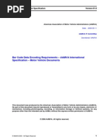 Arizona - AZ-DMV-Form-96-0236 | PDF | Supplemental Security Income ...