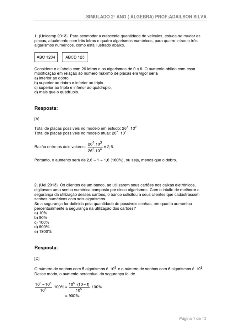Https Doc-10-6o-Docsviewer - Googleusercontent.com Viewer Securedownload ...